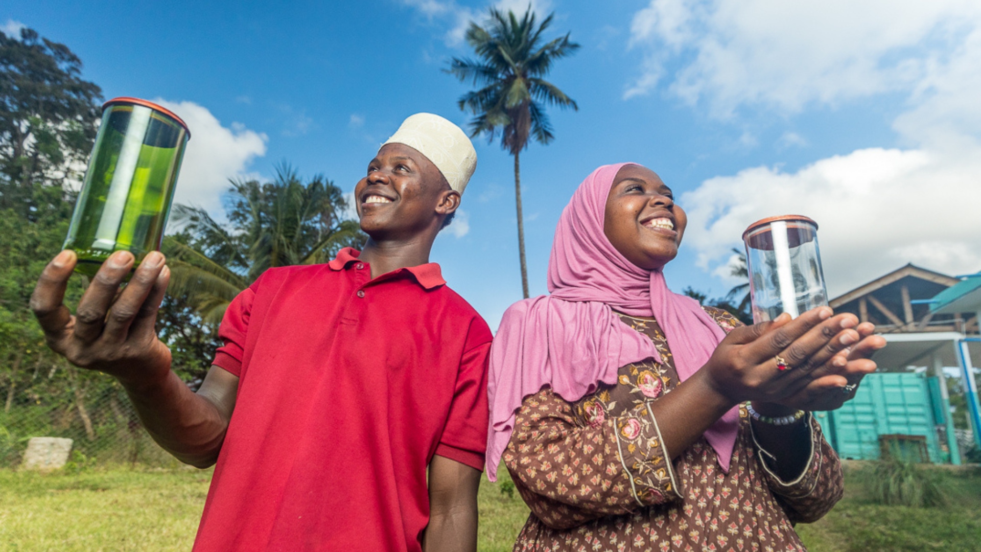 TUI Care Foundation and World Tourism Organization announce ‘Tourism ...